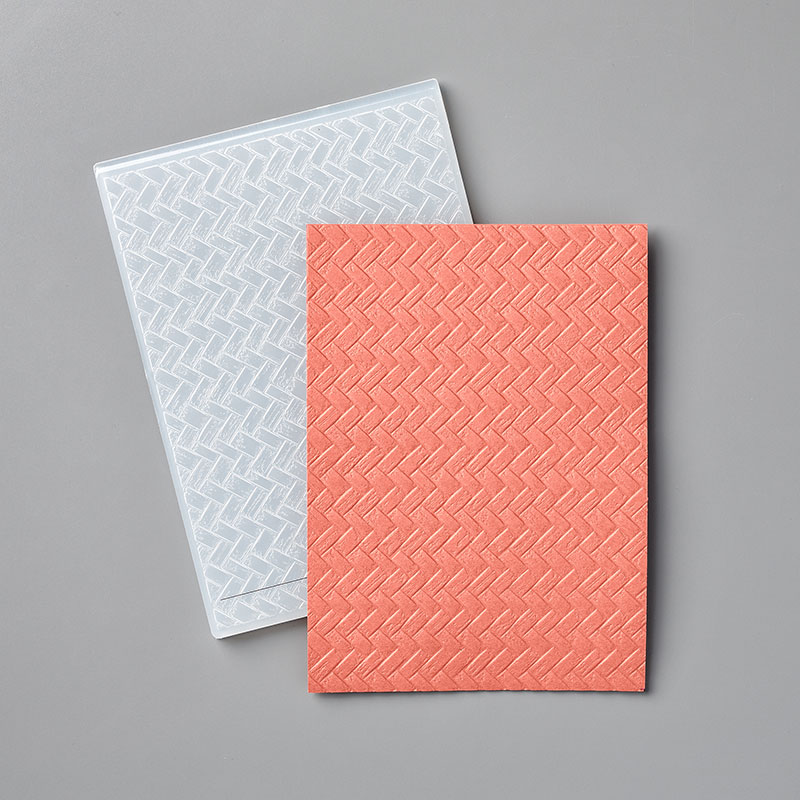 Social Distancing through Crafting: Tropical Oasis Bundle – Stamp ART ...