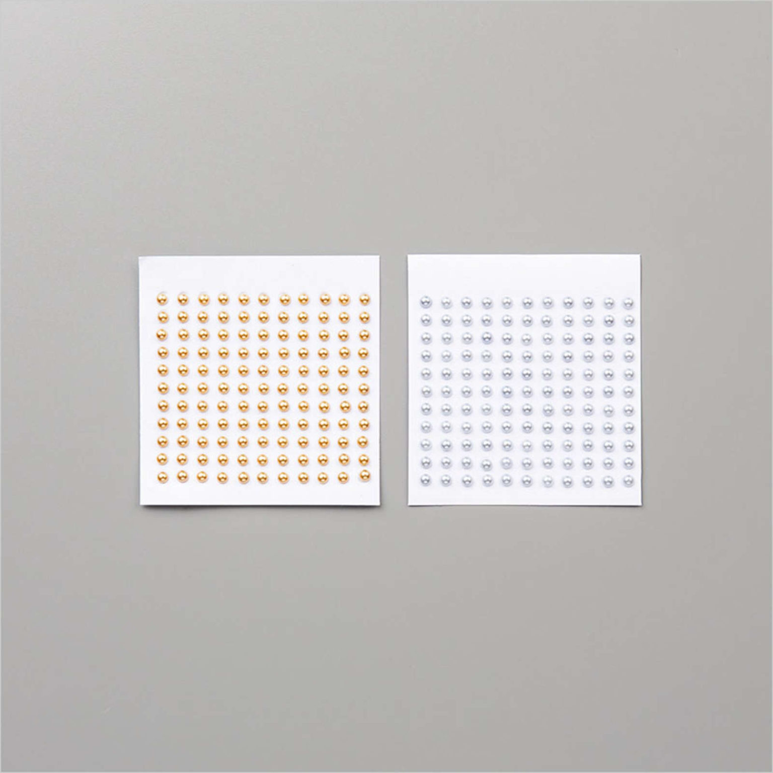 Fancy Folds: Star of David Card – Stamp ART Connection