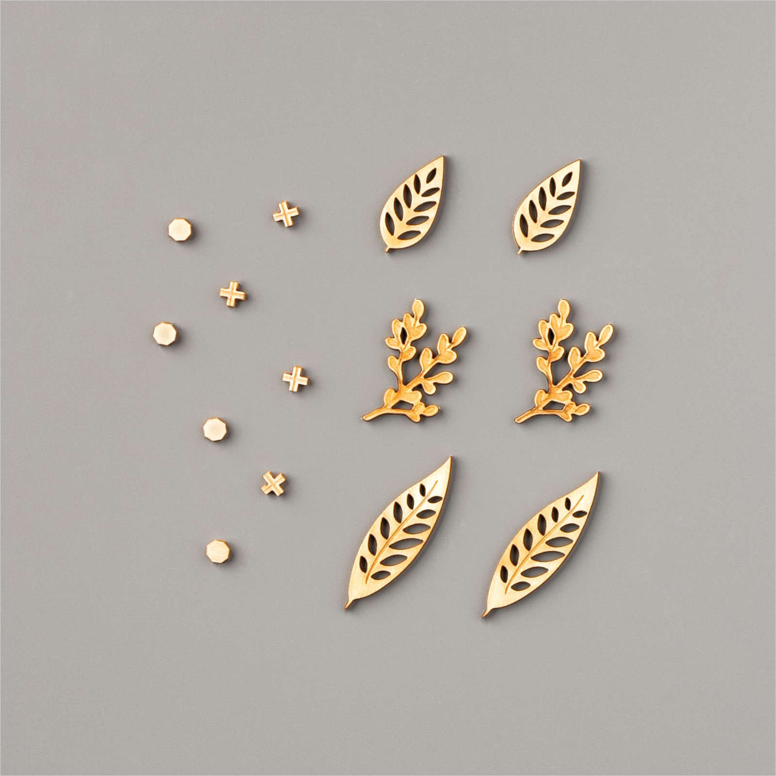 Fancy Folds: Star of David Card – Stamp ART Connection